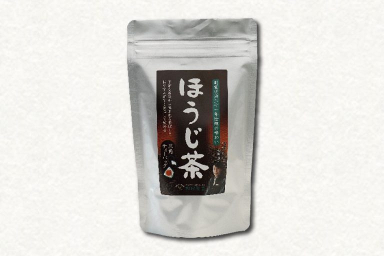 さしま茶 TBG-028-C | 松田製茶 公式サイト